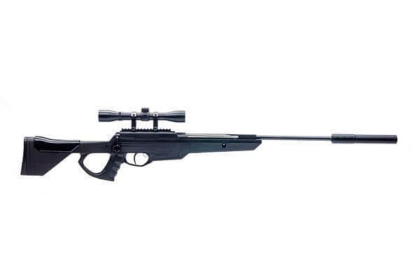 Barra Airguns TPR 1300 Air Rifle with Scope | BoondockGear.com